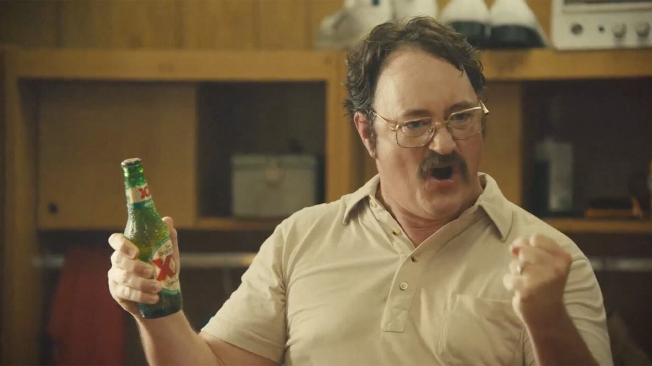 SMUGGLER - Freddy Mandy